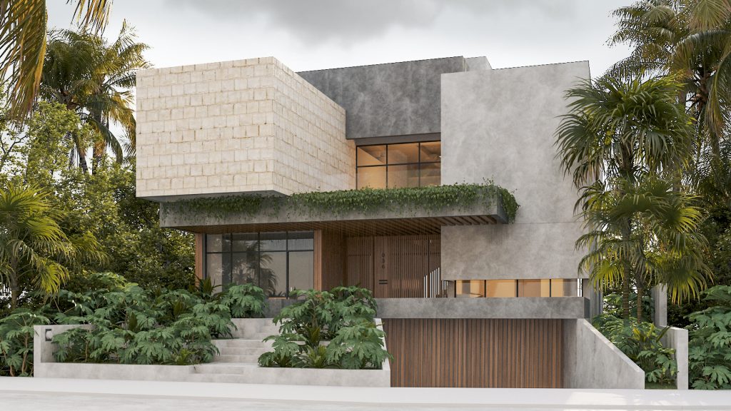 ¿Qué es la arquitectura funcional y por qué transforma la manera en la que vivimos?